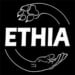ETHIA - kein Vertrauen zu Simon Fischer | GERATI